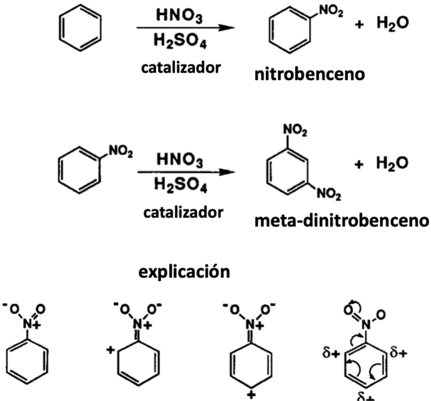 volumen 34 número 1