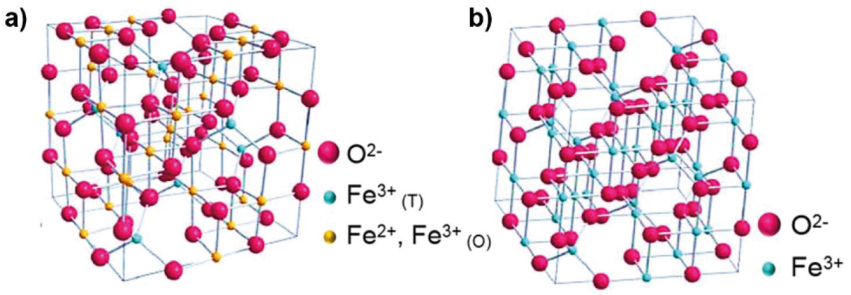 volumen 35 número 1